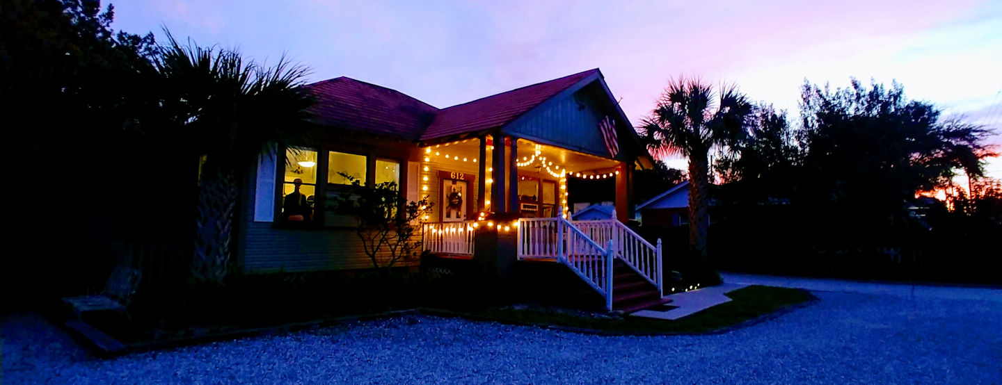 Paranormal Investigations • Haunt Your Shop